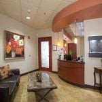 Dr. Shahin Etemadi | Board Certified Endodontist Everett WA