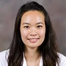 Endodontist Everett WA | Endodontics